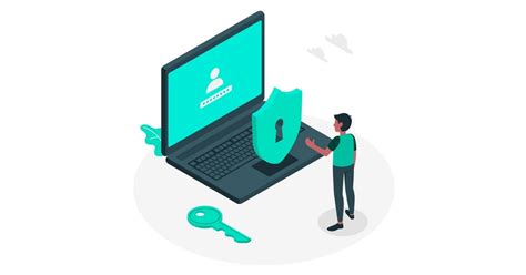 Data Security Vs Cybersecurity Understanding The Difference