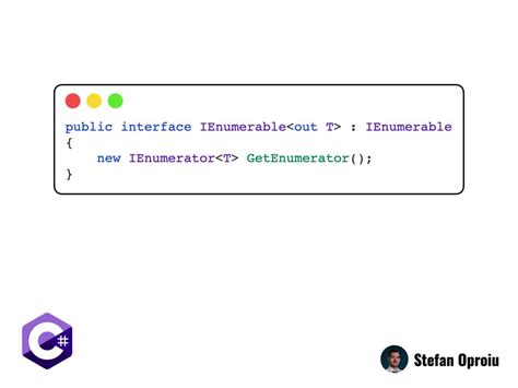 Stefan Oproiu On Linkedin Do You Know The Difference Between The