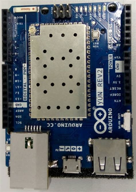 軟硬體的天空 Arduino Yun雲的應用 Arduino Ide基本架構 軟硬體的天空 Arduino Yun雲的應用 Arduino Ide基本架構