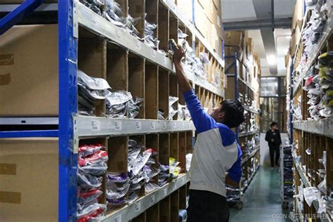 提升服装门店管理效率与顾客体验的rfid智慧门店解决方案 Csdn博客