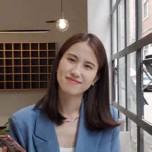 Apple Partition Map Vs GUID Which One Is Better Overview