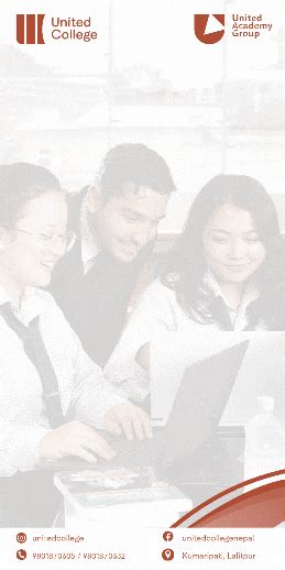 NEB Publishes Class 12 Results 2081 2080 How To Check Result With Marksheet Check NEB