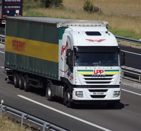 LPP groupe Laurent Perrenot Romans sur Isére