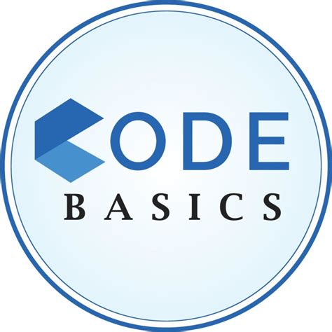 Codebasics Podcast Apple Podcasts