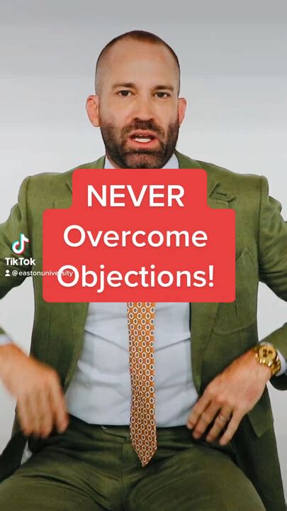 Aaron Paul On Linkedin You Are Watching A Master At Work Hes Right