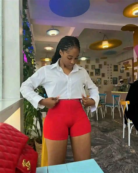 Chi Mail Nwa Facebook