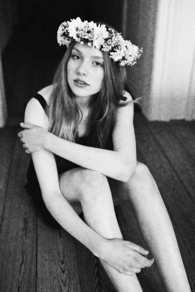 შავ თეთრი ფოტოები თბილისის ფორუმი