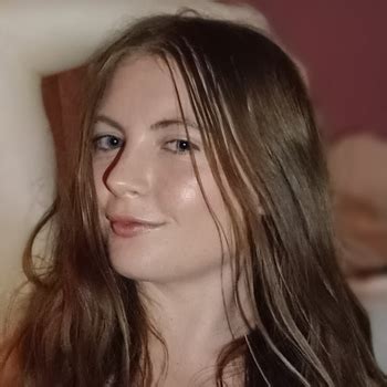 Zoey Zimmer биография рост вес размер груди