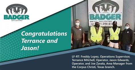 Tim Torrez On Linkedin Best Operator Best Truck Straight Up