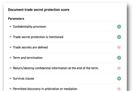 Jcl Dsname Parameter Tutorialbrain