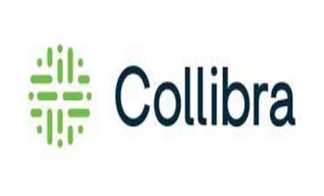 Connect To Multiple Source System For Governing Data Using Collibra By Abdulr5846 Fiverr