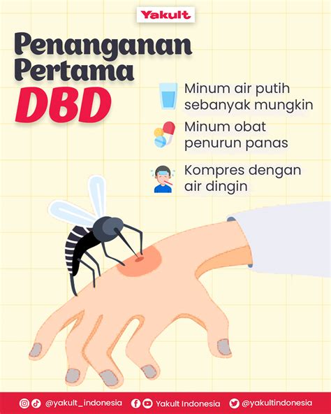 Pt Yakult Indonesia Persada Company Profile Website