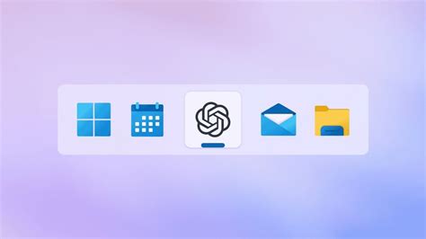 Openai Launches Chatgpt Desktop App For Windows And Updates Macos