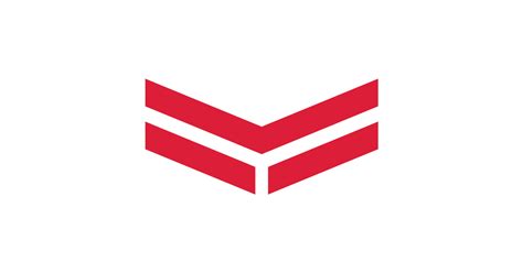 Vrf Air Conditioning Systems｜gas Engine Heat Pumps Ghp ｜energy Systems｜yanmar