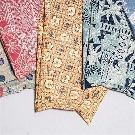 Reverse Print Hakatex