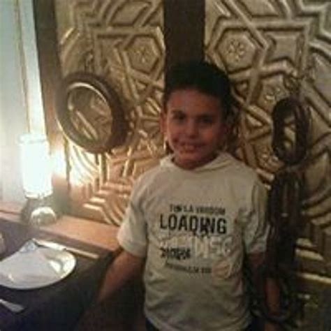 Stream Ahmed Nader 71 Music Listen To Songs Albums Playlists For Free On Soundcloud