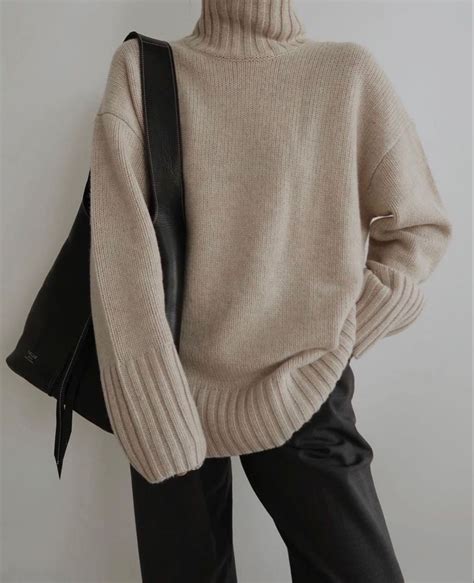 Pin by Nikol Holubová on FASHION A/W EDITION | Cos fashion, Style, Fall ...