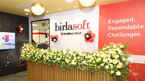 Birlasoft Off Campus Drive 2025 Application Developer