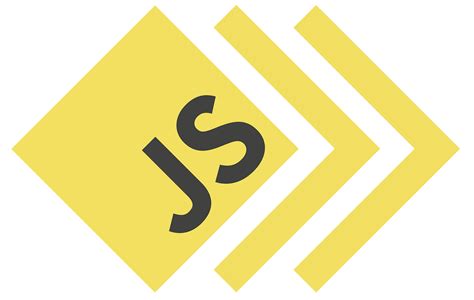 Leveling Up Your Javascript Part 1 By Jihad Al Khurfan Geek