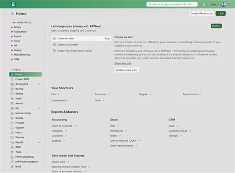 Erp Eazy On Premise Erpeazy ช่วยลดต้นทุนการดำเนินงาน เพิ่มประสิทธิภาพการทำงาน ตัดสินใจได้