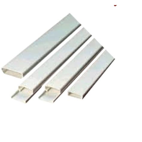 Modi Casing And Caping 34 Inch X 2 Mtr