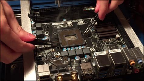 Can Cpu Socket Be Replaced [know The Possibilities 2024]