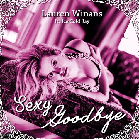 Lauren Winans Artists Crownnote
