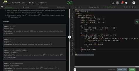 Pranaw Kumar On Linkedin 100daysofcode 100daysofcode Codingjourney