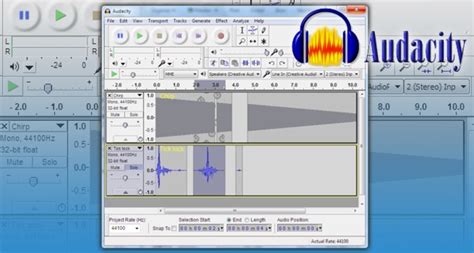 Audacity For Android Ultima Hora News