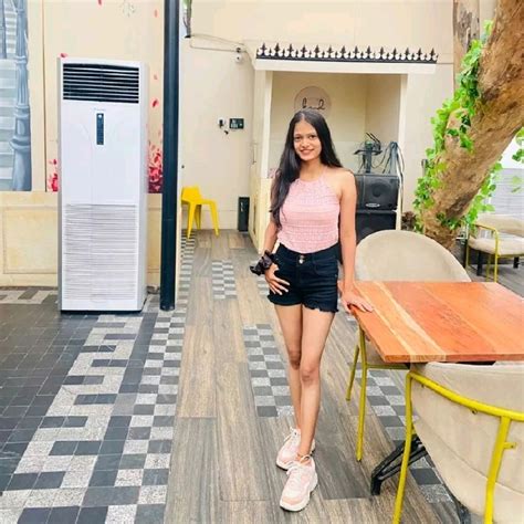 shruti jain linkedin