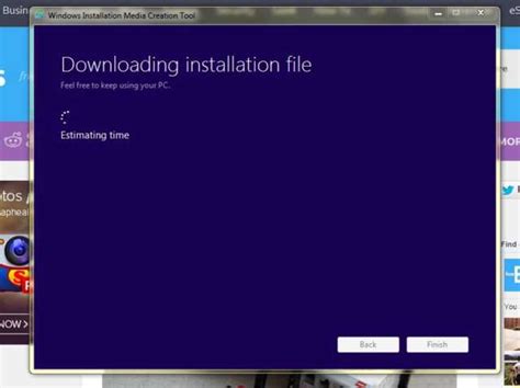 How To Download Windows 8 1 Legally Without Product Key