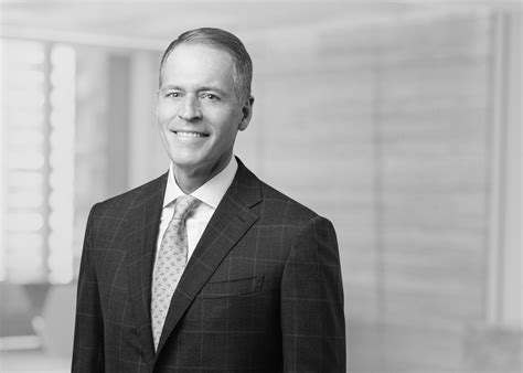Eric Gambrell Complex Commercial Litigation Akin Elite Global Law
