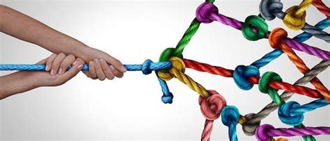 Yousuf Khan On Linkedin What Netops Teams Should Know Before Starting