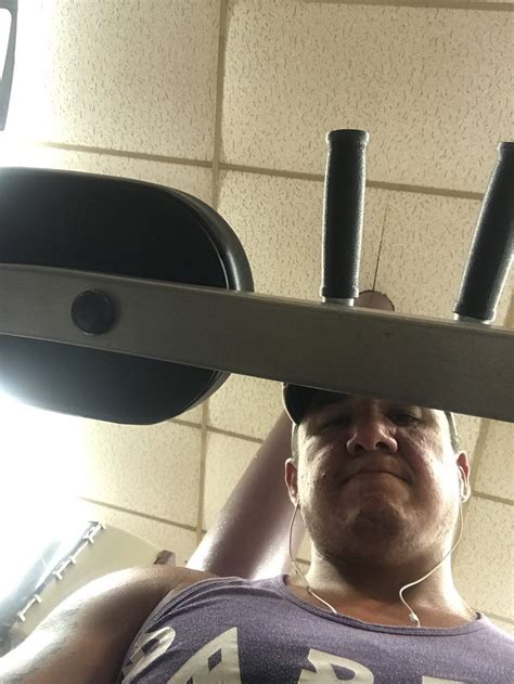 Trevor Basque Tbasque78 Twitter