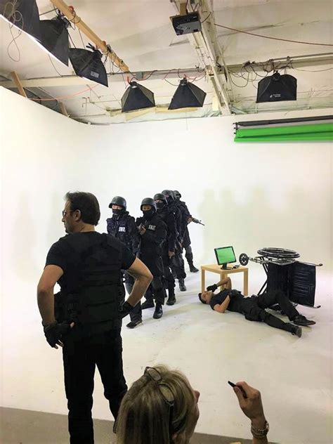 Swat Team For Hire Cbt Stunt Alliance Your All In One Action