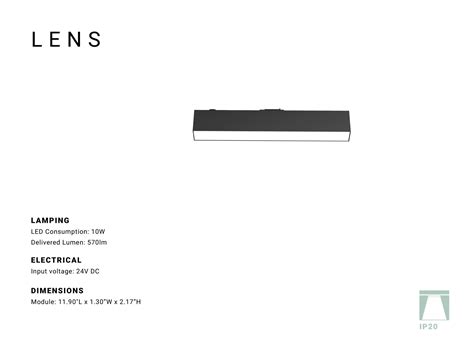 Construct Eurofase Function