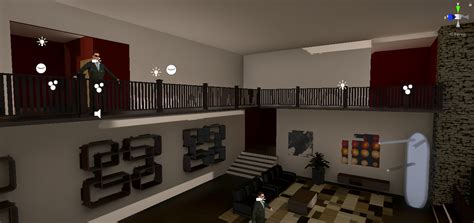 Bakery Gpu Lightmapper V1 96 Rtpreview [released] Page 26 Community Showcases Unity