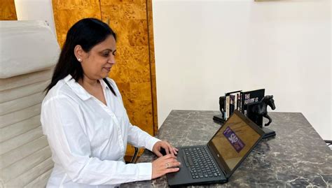 Parul Agarwal On Linkedin Ilovesapbusinessone Sapbusinessone Erp