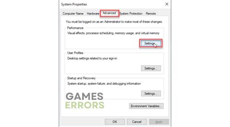 Dota 2 Is Crashing Without Error How To Fix 2023