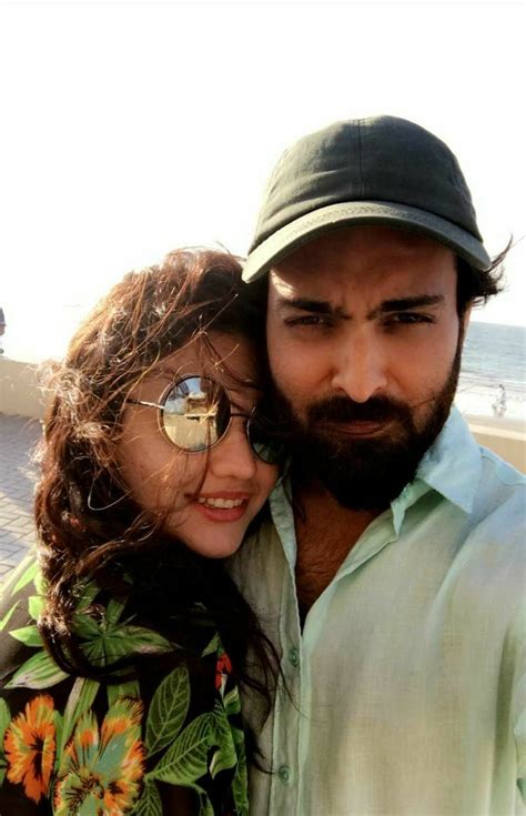 Zeb Khans Instagram Twitter And Facebook On Idcrawl