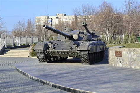 탱크 전쟁 군대 Pixabay의 무료 사진 Pixabay