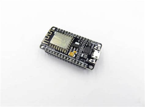 nodemcu wifi dev board lua esp8266 electrodragon