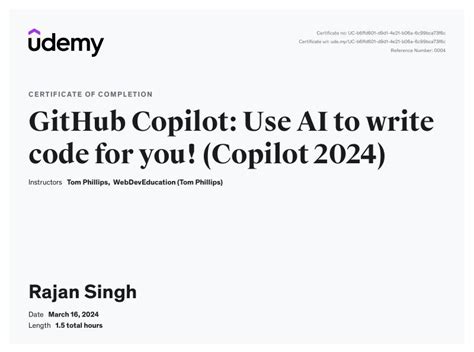 Rajan Singh On Linkedin Github Coding Ai Technology Learningcurve