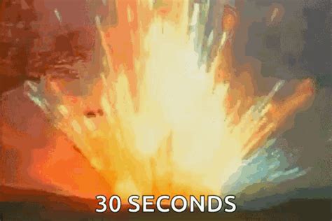Explode Explosion  Explode Explosion Boom Discover And Share S