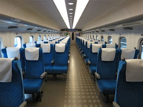 N700系