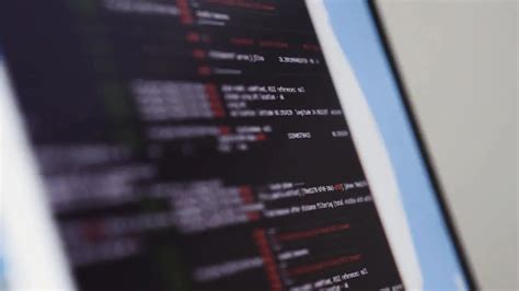 How Does Cost Effective IOT Development Work Kaltiot
