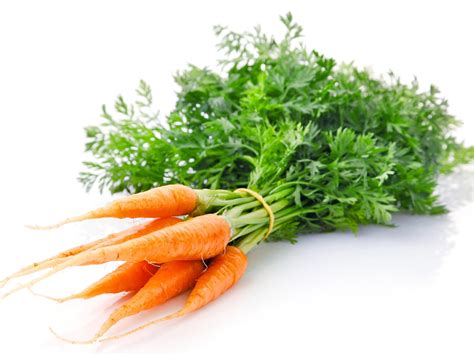 일부 당근 흰색 배경 828x1792 Iphone 11xr 배경 화면 그림 이미지