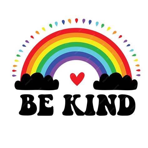 Premium Vector Be Kind Svg T Shirt Be Kind Vector Design
