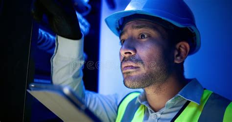 Programming Coding Application Interface Stock Video Video Of Connection Coder 124195765