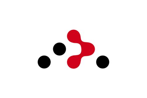 React Router Dom Como Criar Rotas Para A Sua Aplicação Driven Ed